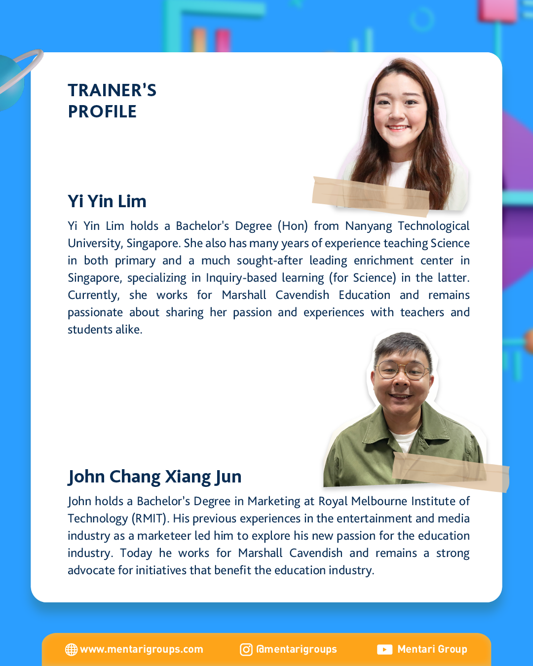 Mceduhub Expo Digital Platform 2022 Hadiryuk